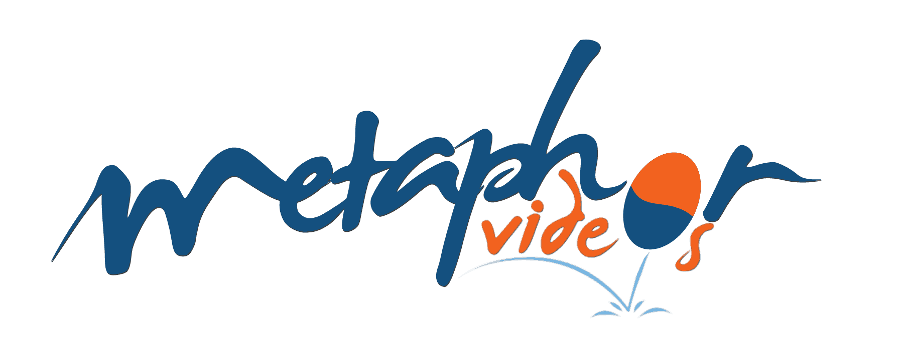 Animated Video Production Company | Metaphor Videos